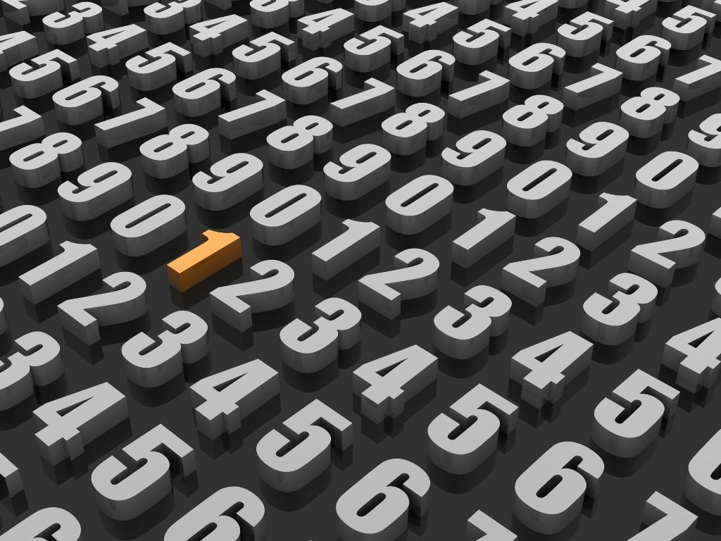 What is Preattentive Attribute & Why is it Important for Effective Data ...