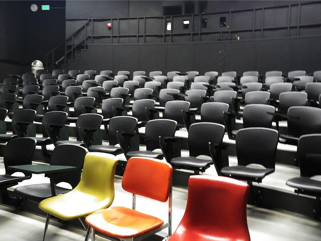 What is Preattentive Attribute & Why is it Important for Effective Data ...