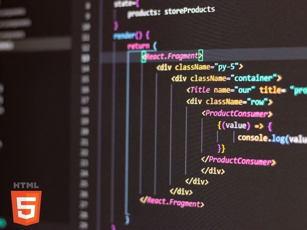 What is the difference between structured, semi-structured and ...