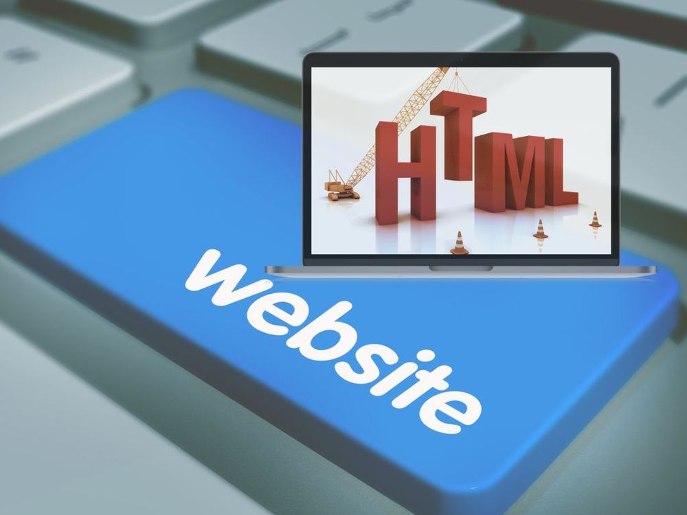 Understanding HTML Basics for Web Scraping
