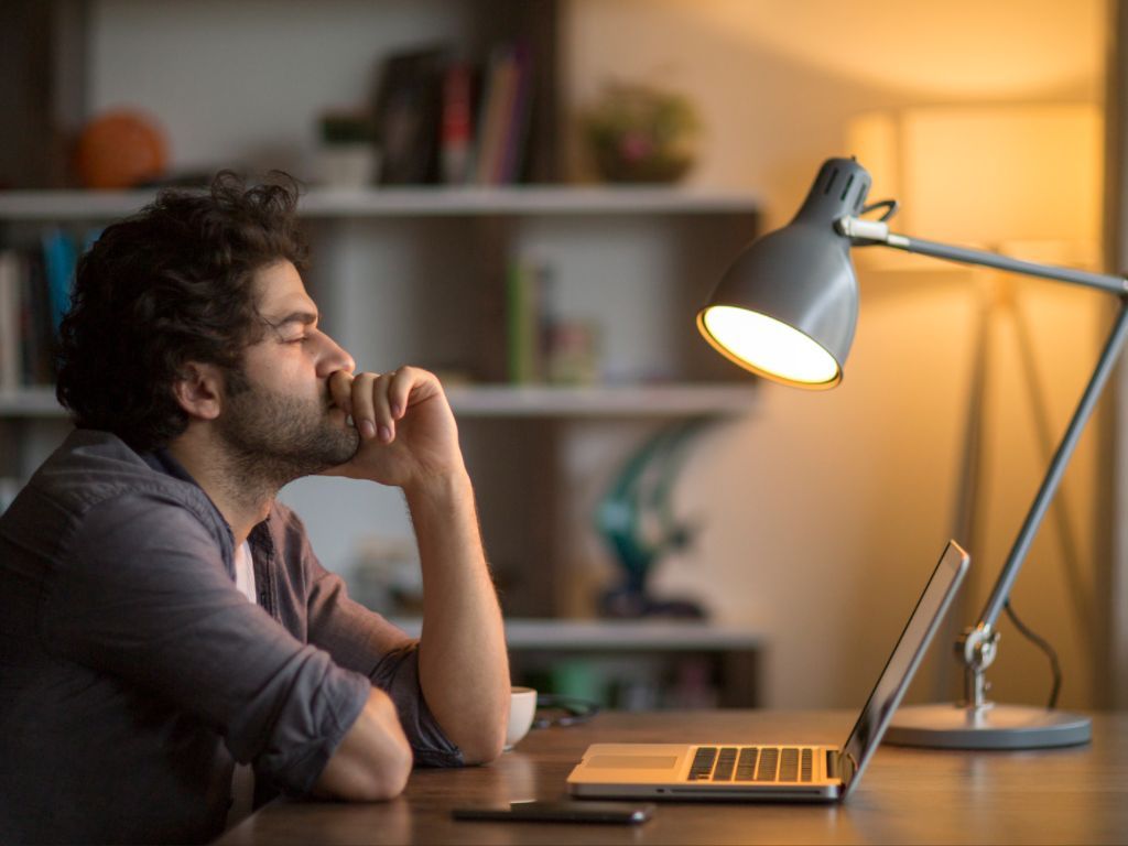 5 Essential Technical Skills For Data Analyst